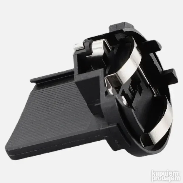 Fasung sijalice fara Golf 7 za sijalicu H7 - KupujemProdajem