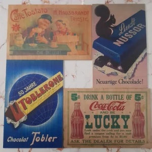 Ugostiteljstvo | Oprema - KupujemProdajem