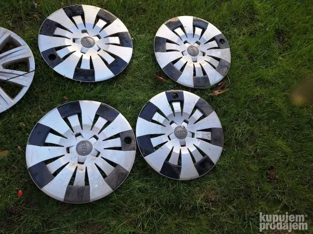 Ratkapne - KupujemProdajem