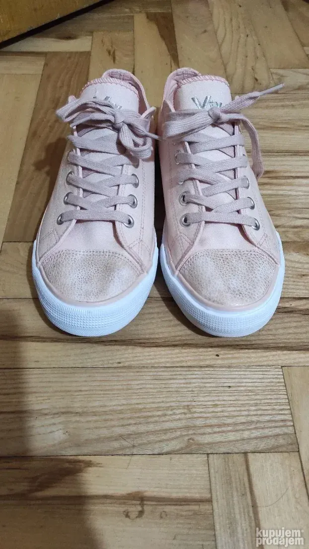 VTY zenske patike br.41 - KupujemProdajem