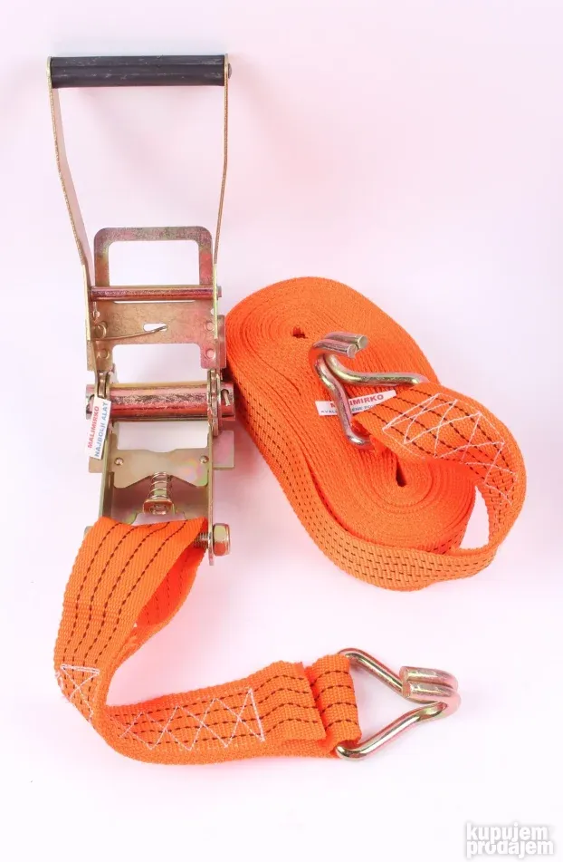 Spaner JAK španer španeri spaneri španer španeri spaner - KupujemProdajem