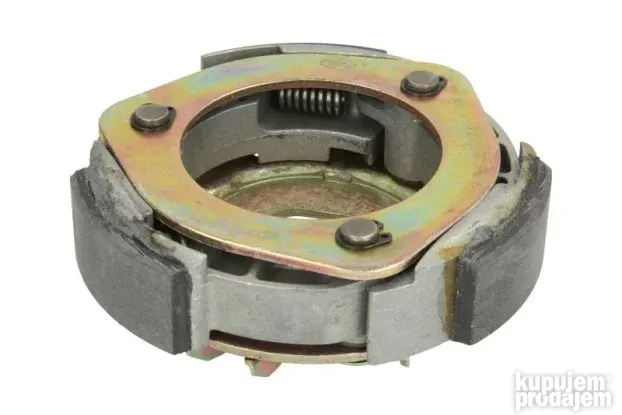 Kvacilo RMS za bmw X7 - KupujemProdajem