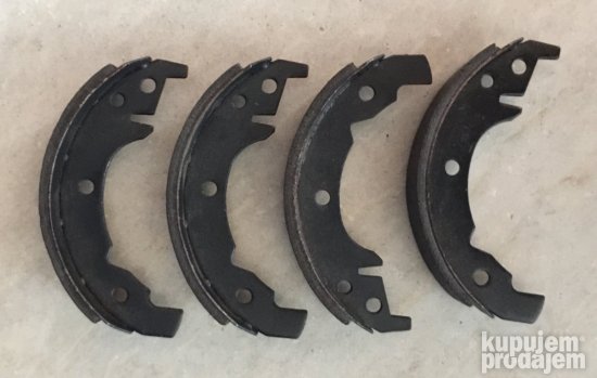 Pakne-Tavrija - KupujemProdajem