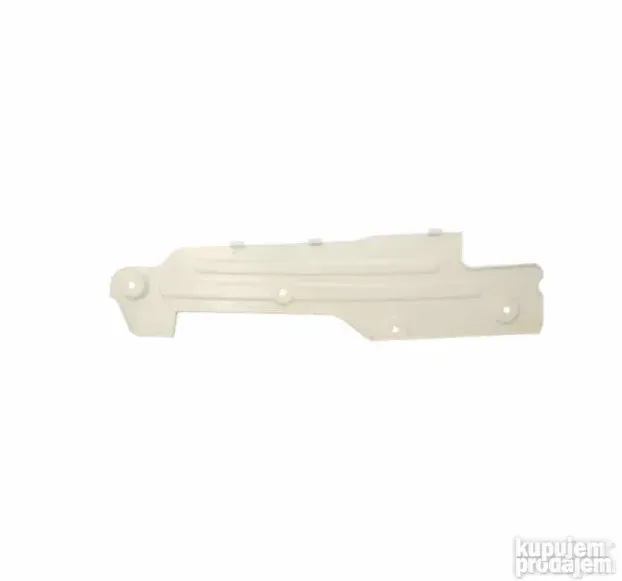 Nosac fara desni VOLVO FH12 FH16 - KupujemProdajem