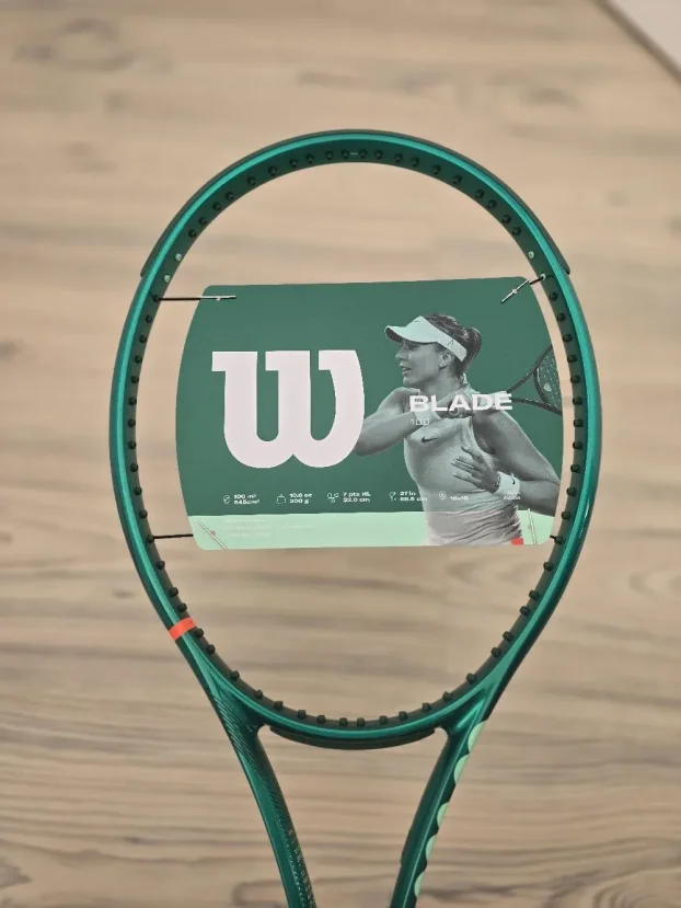 Reketi za tenis NOVO - KupujemProdajem