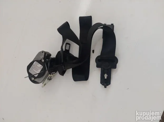 Levi pojas audi a3 8p 602134200 - KupujemProdajem