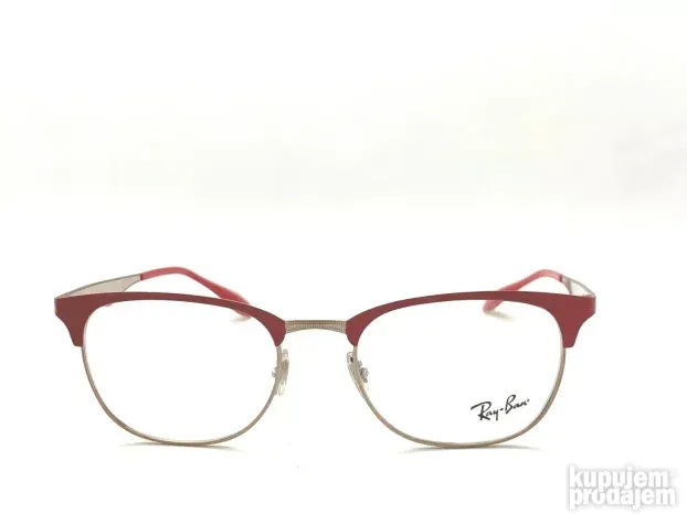 Ray Ban RB 6346 2974 - KupujemProdajem