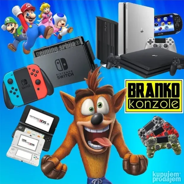 EA Sports FC25 - PS4 igra oRiGiNaL - FC 25 - disk - KupujemProdajem