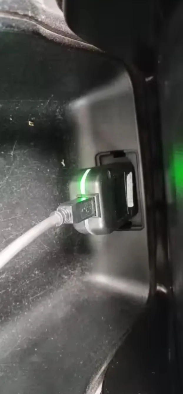 VCDS 25.3 - VAG Dijagnostika za vw audi seat skoda Novo - KupujemProdajem