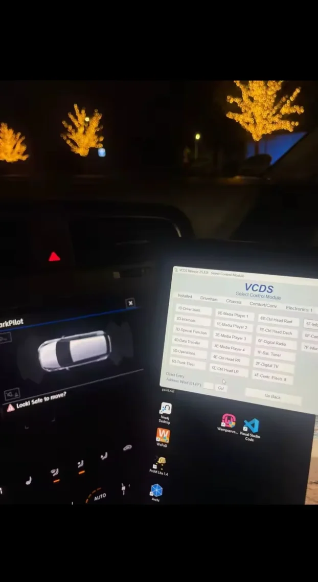 VCDS 25.3 - VAG Dijagnostika za vw audi seat skoda Novo - KupujemProdajem