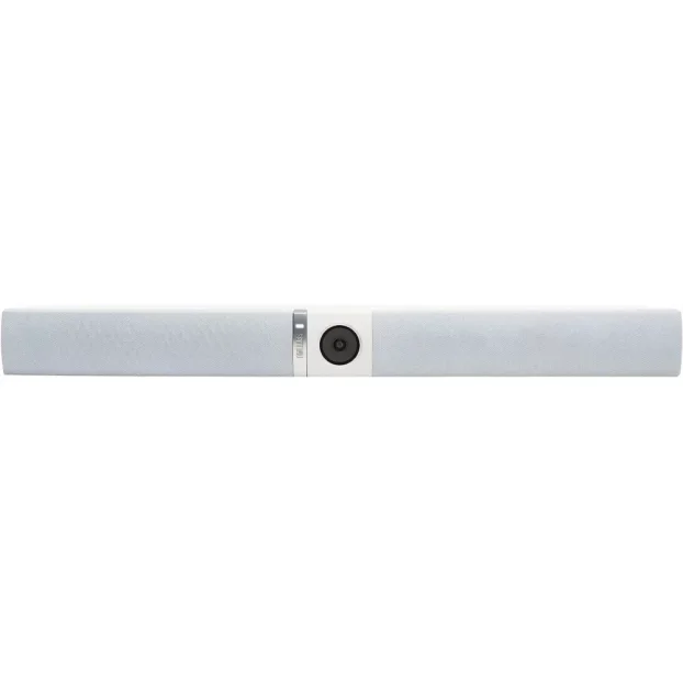 OWL LABS Owl Bar 4K grey - KupujemProdajem