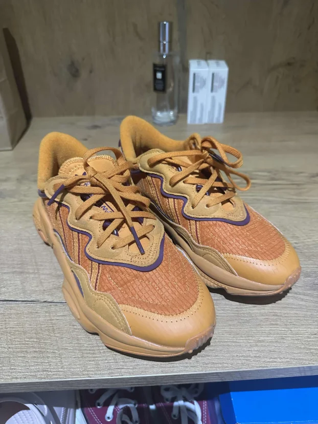 adidas unisex patike - KupujemProdajem