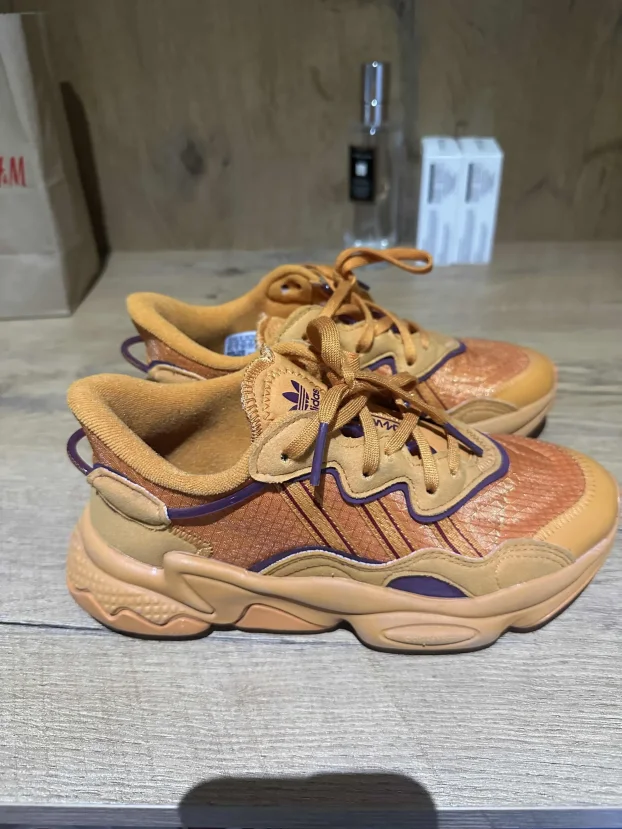 adidas unisex patike - KupujemProdajem