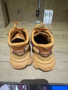 adidas unisex patike - KupujemProdajem