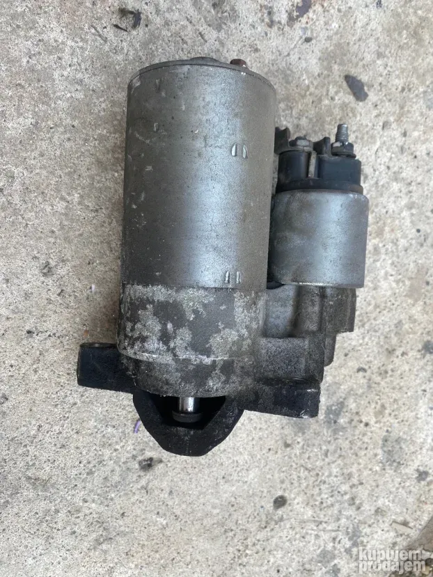 alnaser citroen c4 - KupujemProdajem