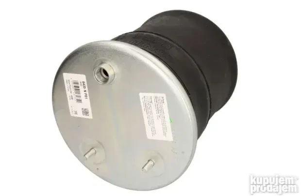 Vazdusni jastuk - KupujemProdajem