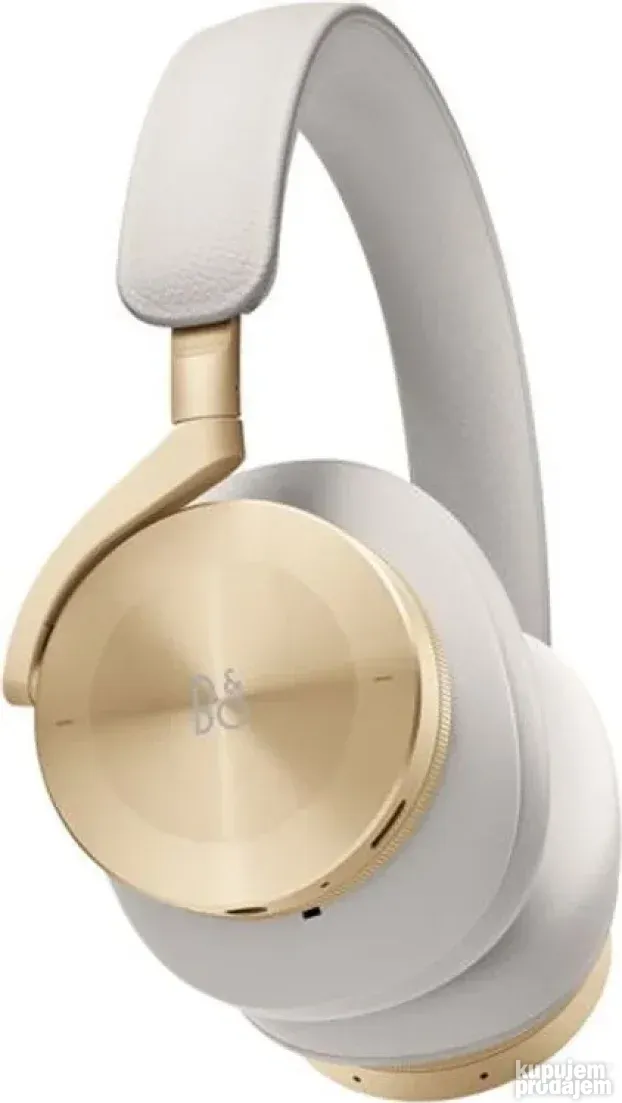 Bang & Olufsen Beoplay H95 Gold Tone - KupujemProdajem