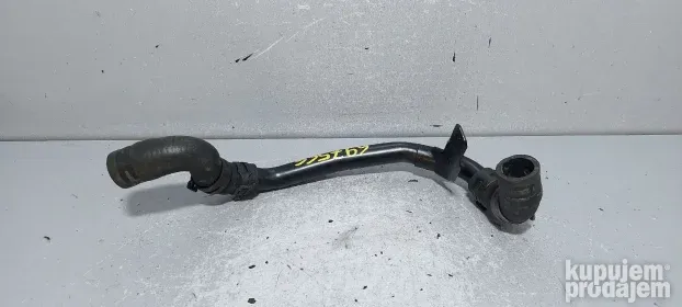 697566 Crevo Vw Caddy > 10-15 03L122157N - KupujemProdajem