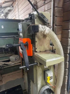 Cepači za drva - KupujemProdajem