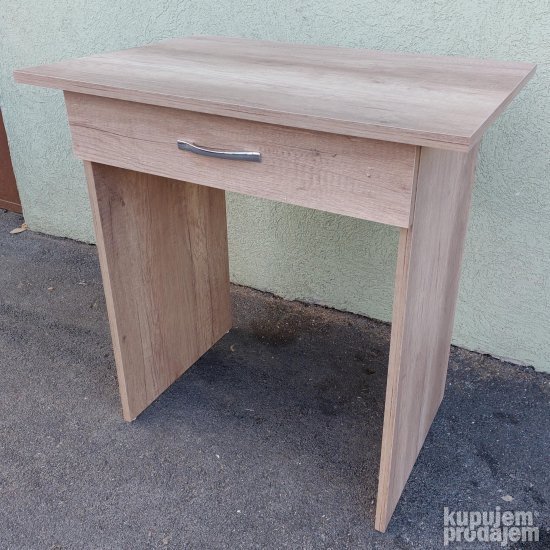 Radni sto 10 - KupujemProdajem