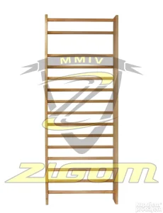 Ripstol - Rezultati pretrage - KupujemProdajem