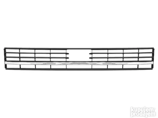 VW Transporter T6 Resetka Pr. Branika HROM Lajsna Senz 15-19 ...