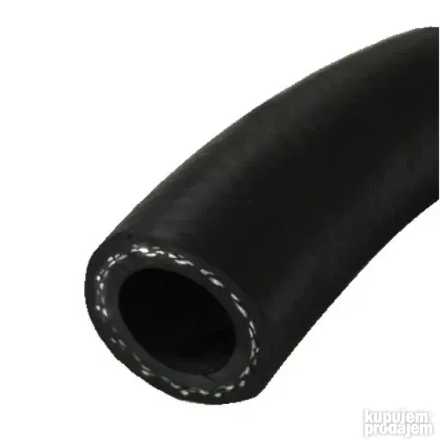 Crevo za gorivo 4X10 - 20 bara - KupujemProdajem