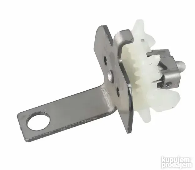 Regulator gasa za Briggs Stratton 691968 - KupujemProdajem