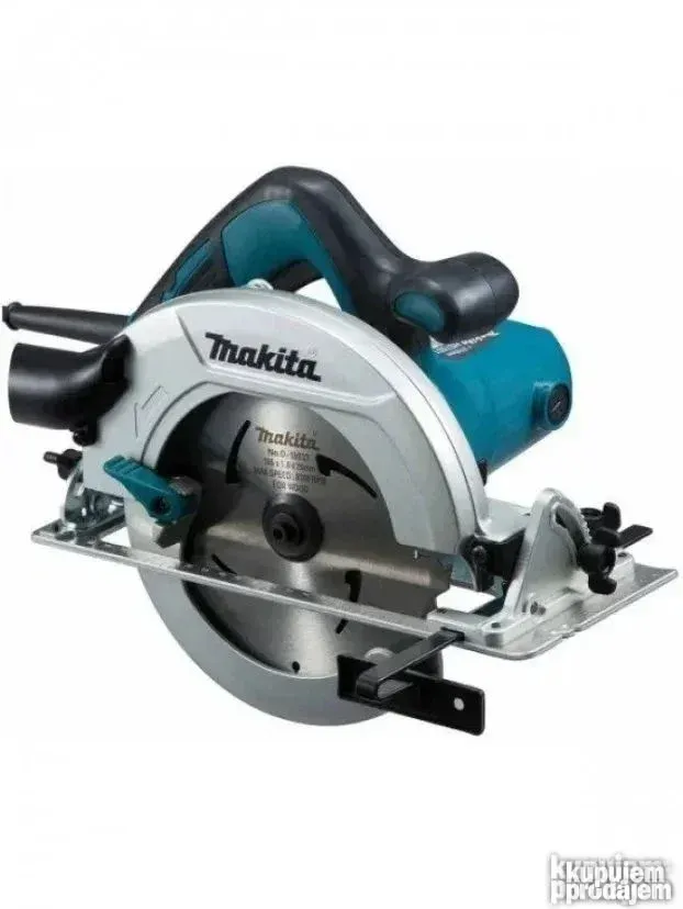 Rucni cirkular-Rucni cirkular 1050W-Cirkular-Ručni cirk - KupujemProdajem