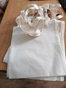 Cegeri - Rezultati pretrage - KupujemProdajem