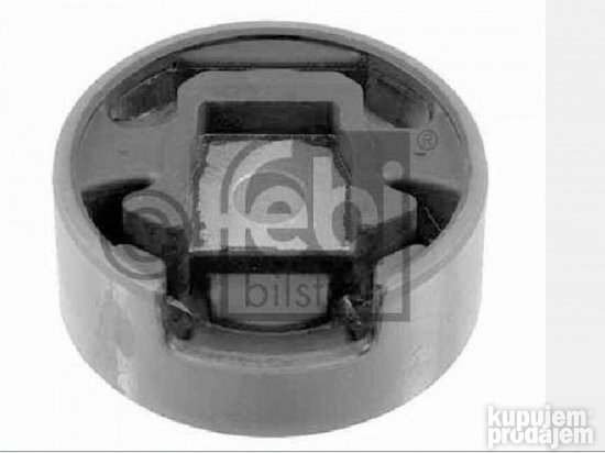 nosac motora octavia donji - KupujemProdajem