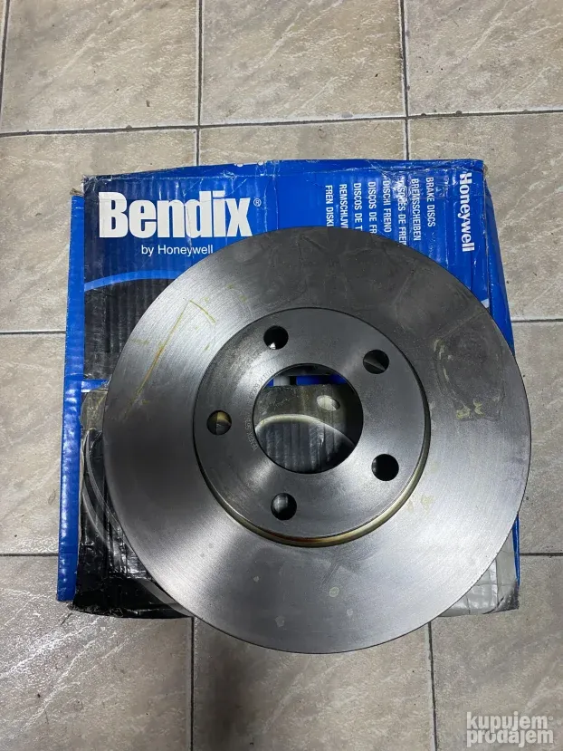 Diskovi sportski AUDI 100 C3 C4 A4 B5 A6 C4 QH - KupujemProdajem