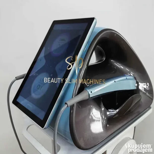 Hifu 12D Max - KupujemProdajem