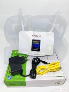 Rezultati pretrage - KupujemProdajem