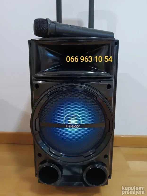 Blutut zvucnik-Blutut zvucnik-Blutut zvucnik-Blutut zvucnik ...