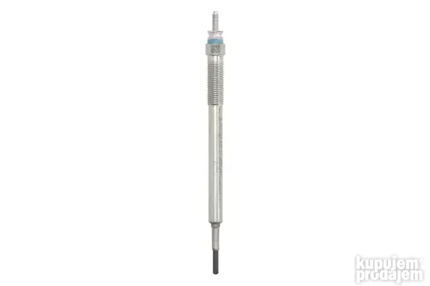 Grejac BOSCH za toyota Hilux vIII platform/chassis - KupujemProdajem