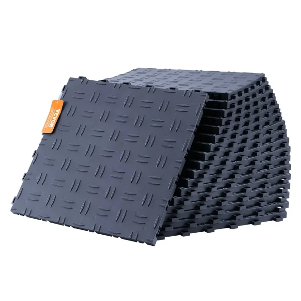 Podloga plocice za garazu radionicu 30x30x1,3 (NOVO) AKCIJA ...