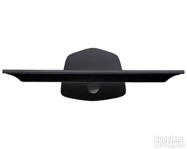 COOLER MASTER 27 inča GM27-FFS Gaming monitor (CMI-GM27-FFS- - KupujemProdajem