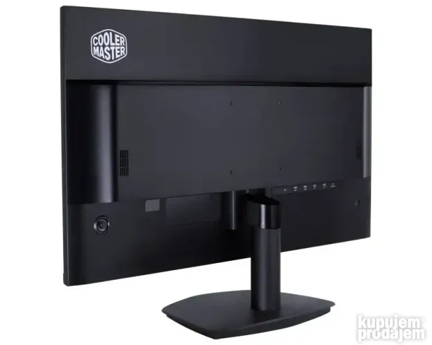 COOLER MASTER 27 inča GM27-FFS Gaming monitor (CMI-GM27-FFS- - KupujemProdajem