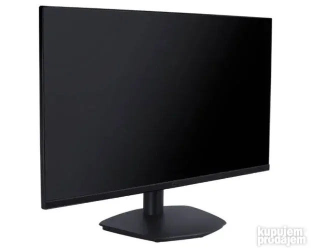 COOLER MASTER 27 inča GM27-FFS Gaming monitor (CMI-GM27-FFS- - KupujemProdajem