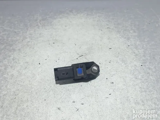 721247 Map Senzor Peugeot 208 > 12-15 9651931280 - KupujemProdajem