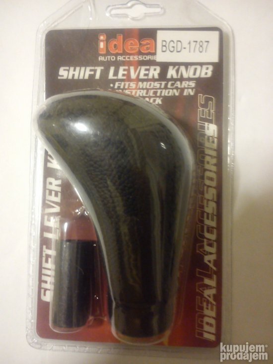 Rucica menjaca - KupujemProdajem