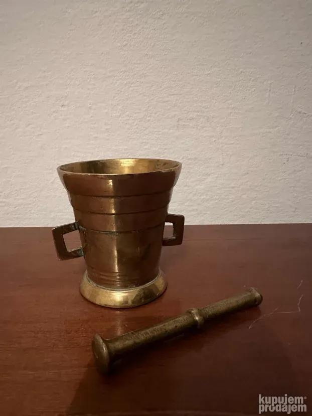 Avan sa tuckom - KupujemProdajem