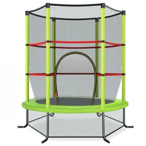 Trambulina - Rezultati pretrage - KupujemProdajem