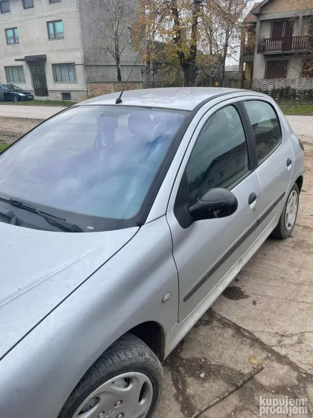 Podizaci stakala i stakla za razne vrste automobila, radimo ...