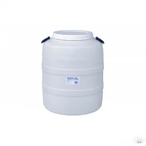 Plasticno bure od 15L do 200L Kruševac plast - KupujemProdajem