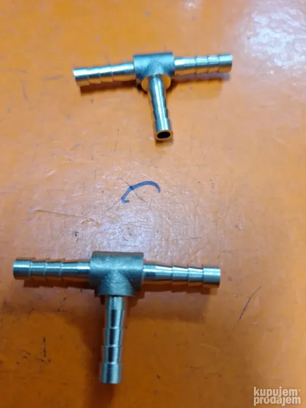 T racva fi 5 - KupujemProdajem