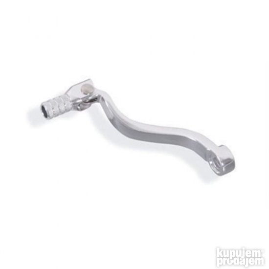 Poluga menjača za Kawasaki KX250 1994 - KupujemProdajem