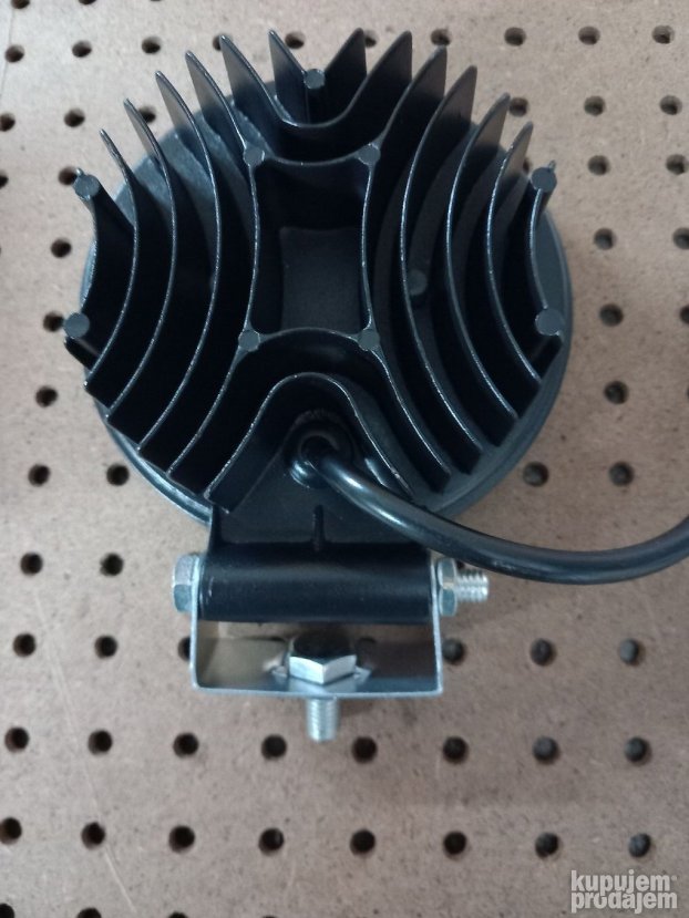 Led radna svetla 13601 - KupujemProdajem