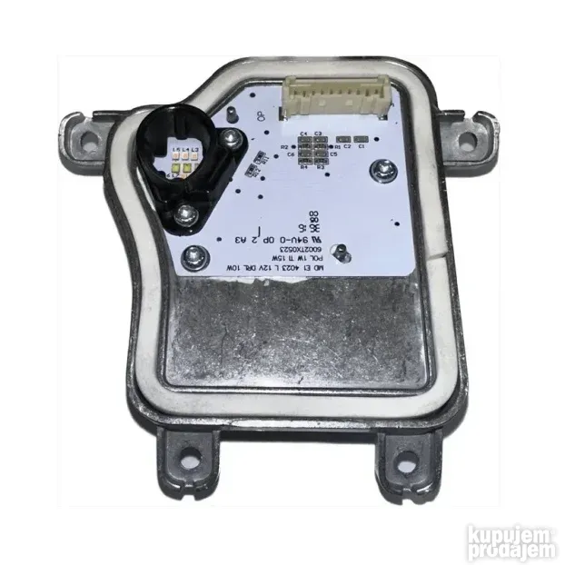 LED MODUL, MIGAVAC i DRL 80A998473B Leva Strana - KupujemProdajem